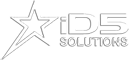 iD5 Solutions